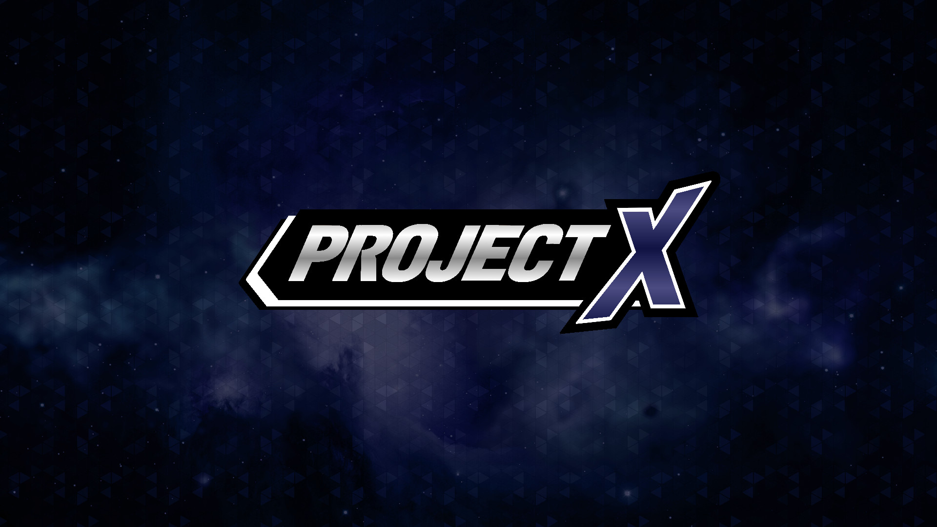 SSBC:Project X Mod for Super Smash Bros. Crusade | SSBC Mods