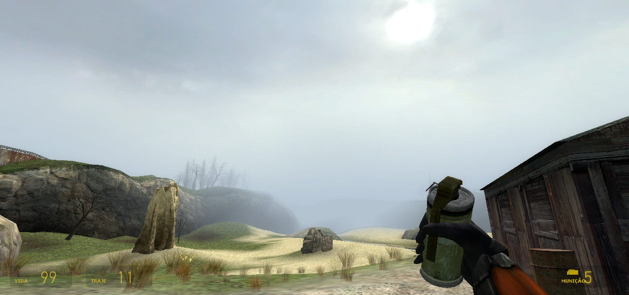 beta weapons collection big update Mod for Half-Life 2 | HL2 Mods