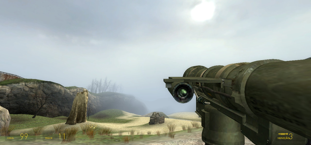 beta weapons collection big update Mod for Half-Life 2 | HL2 Mods