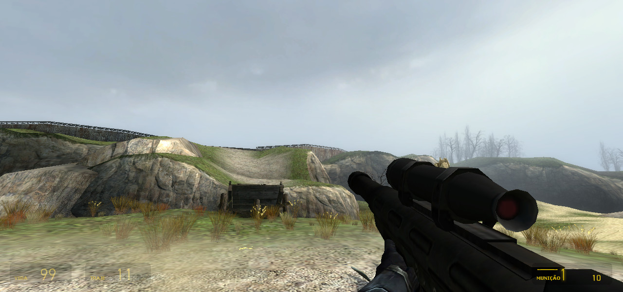 beta weapons collection big update Mod for Half-Life 2 | HL2 Mods