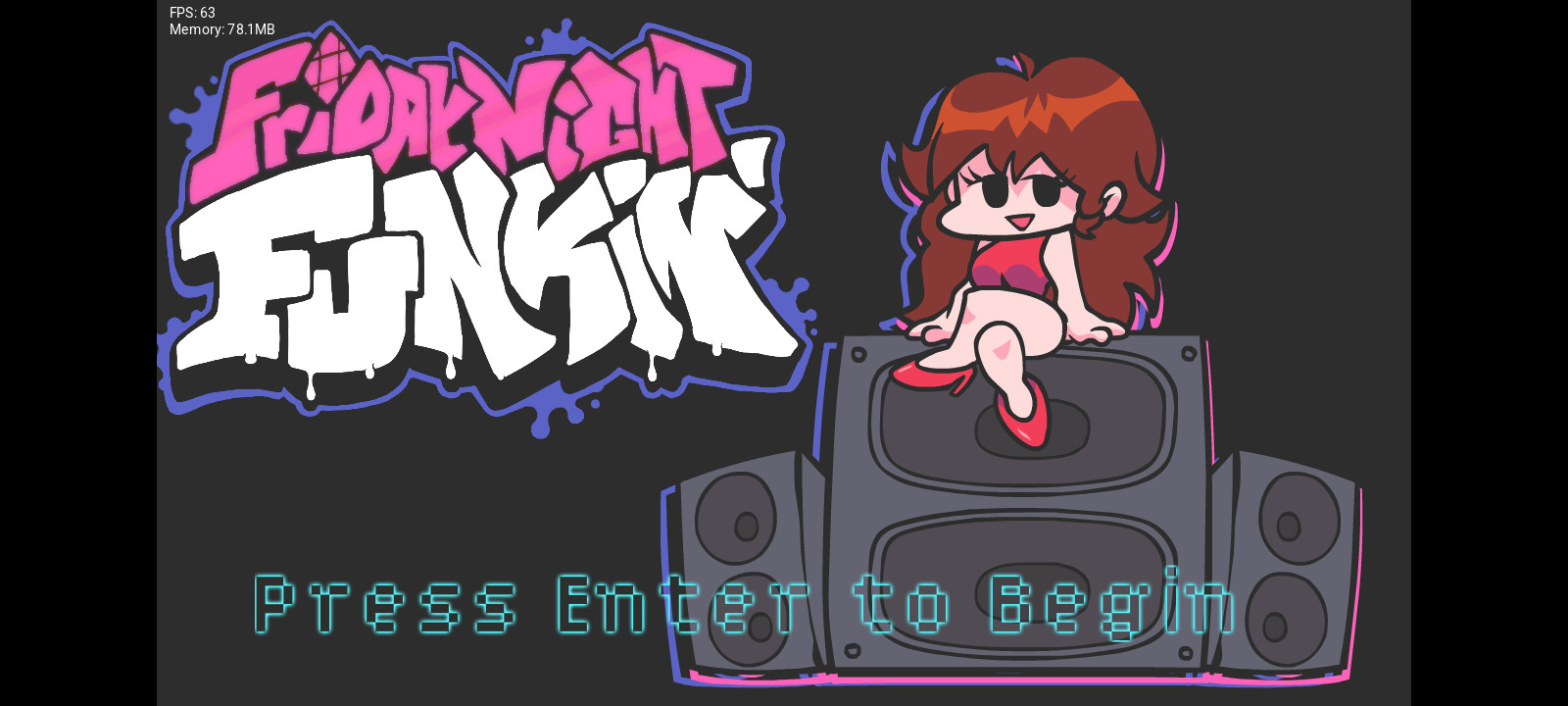 [SENSITIVE CONTENT] Drop To The Deck [Rehydrated] Psych Port Mod for ...