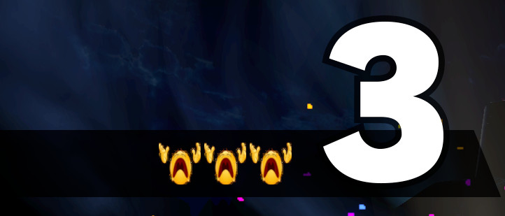 emoji's over Pyra and Mythra Mod for Super Smash Bros. Ultimate | SSBU Mods