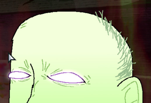 GENZMEBRUH: THE FULLER ASS MOD Mod for Friday Night Funkin' | FNF Mods