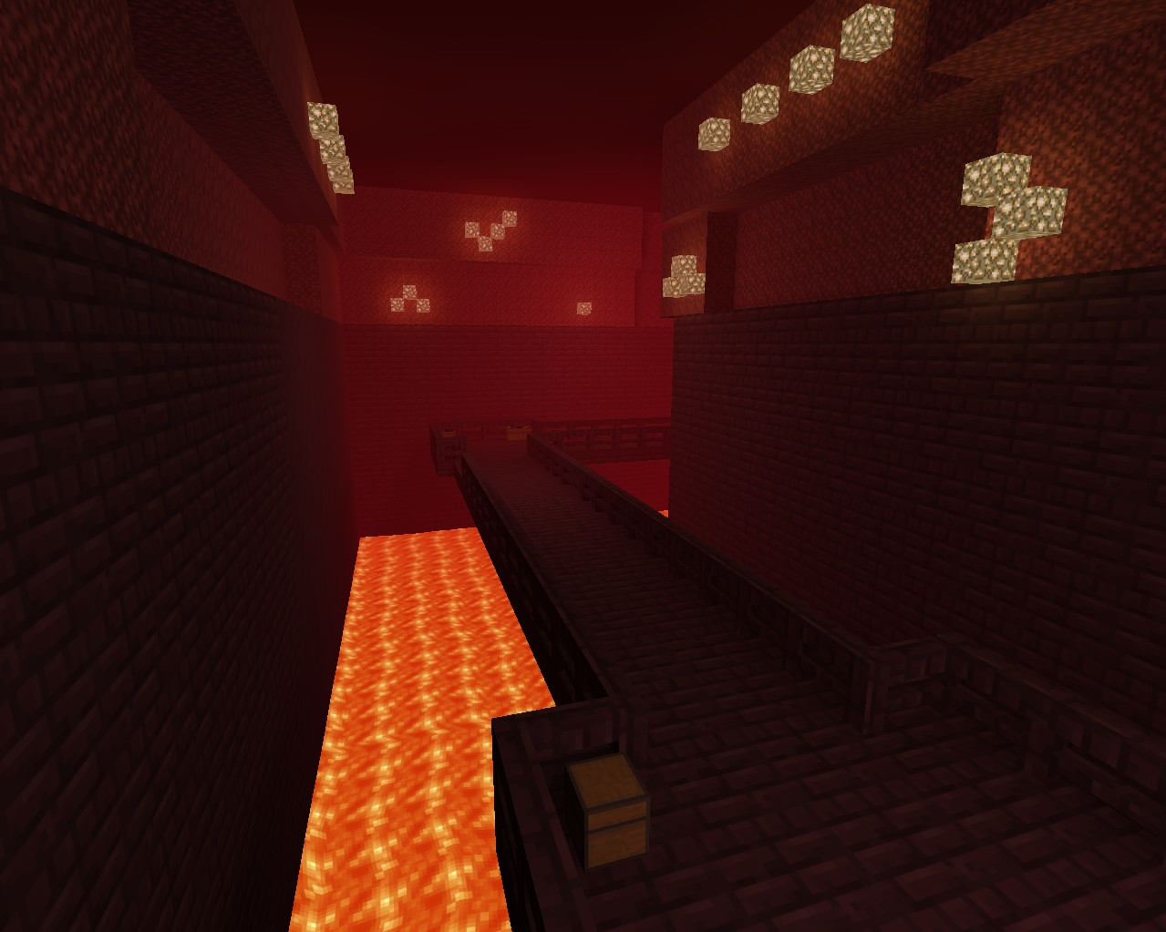 ze_minecraft_journey_tg Mod for Counter-Strike 1.6 | CS1.6 Mods