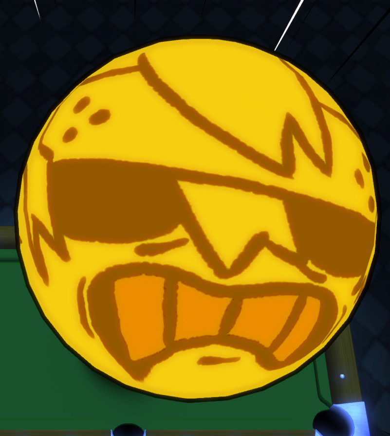 Sol Badguy Strive Venom Ball ALL SLOTS!!! Mod for Guilty Gear Xrd Rev 2 ...