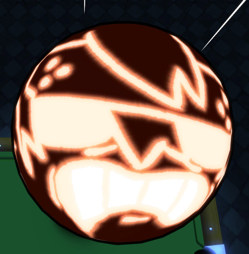 Sol Badguy Strive Venom Ball ALL SLOTS!!! Mod for Guilty Gear Xrd Rev 2 ...