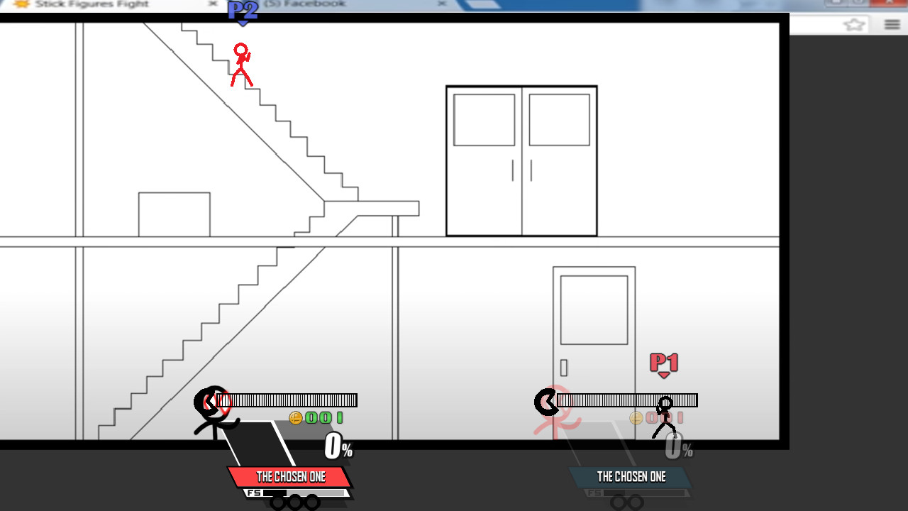 Stickfight.com (Animation Vs Animator) 0.9.5/v8 Mod for Super Smash ...