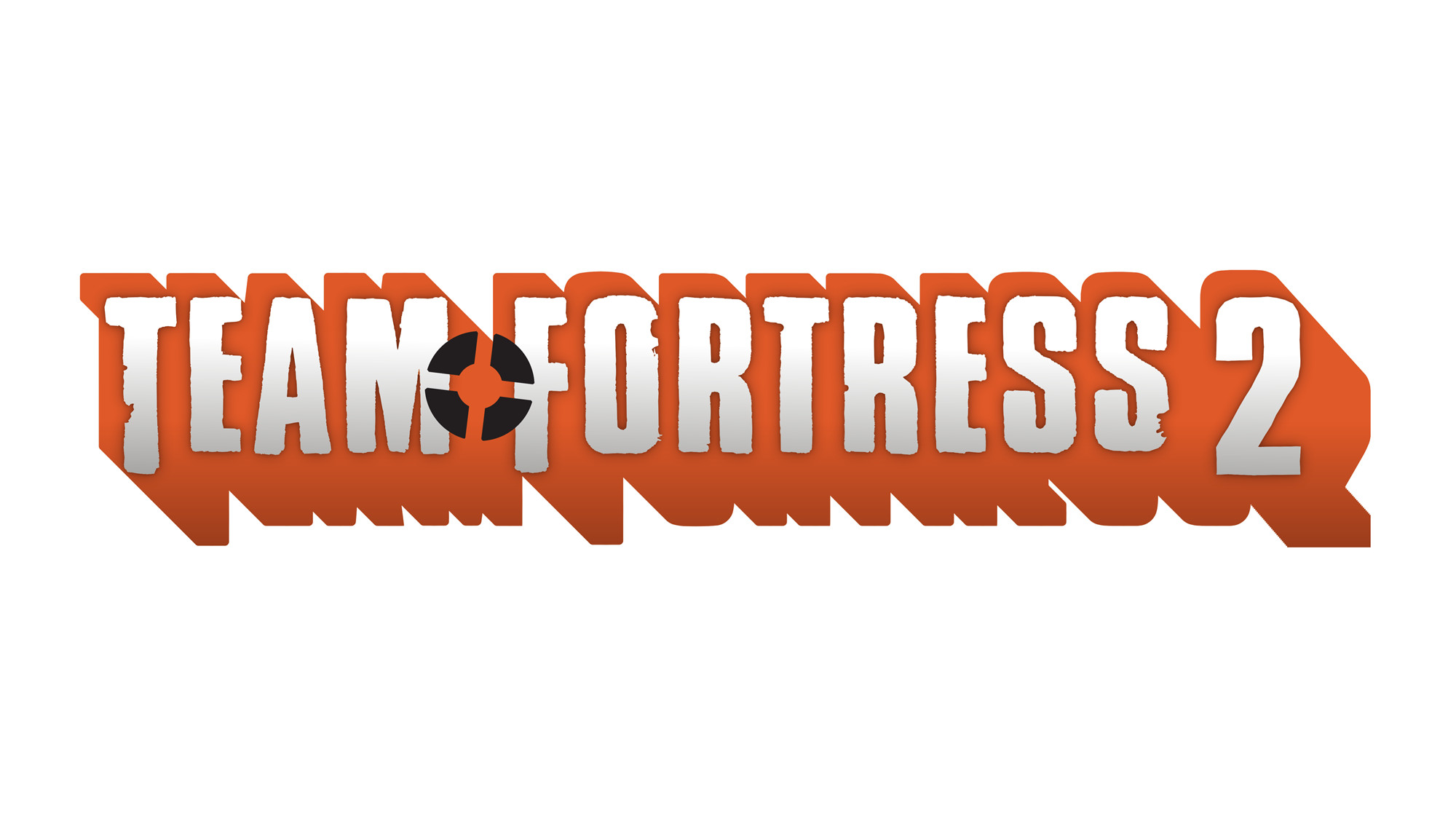 TF2 Box Art Menu Logo Mod for Team Fortress 2 | TF2 Mods