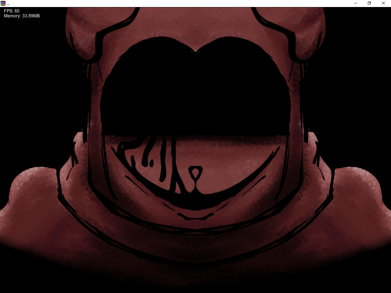 TwiddleFinger V2 But Lagging ( mini remake ) Mod for Friday Night ...