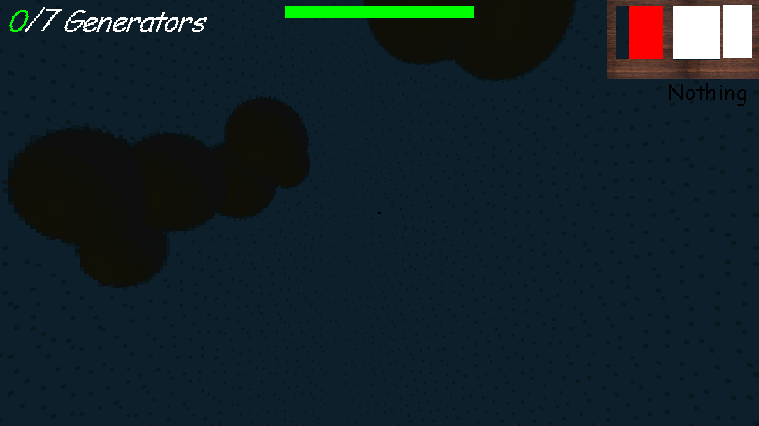 baldi-basics-the-old-house-of-wood-chapter-4 Mod for Baldi's Basics ...