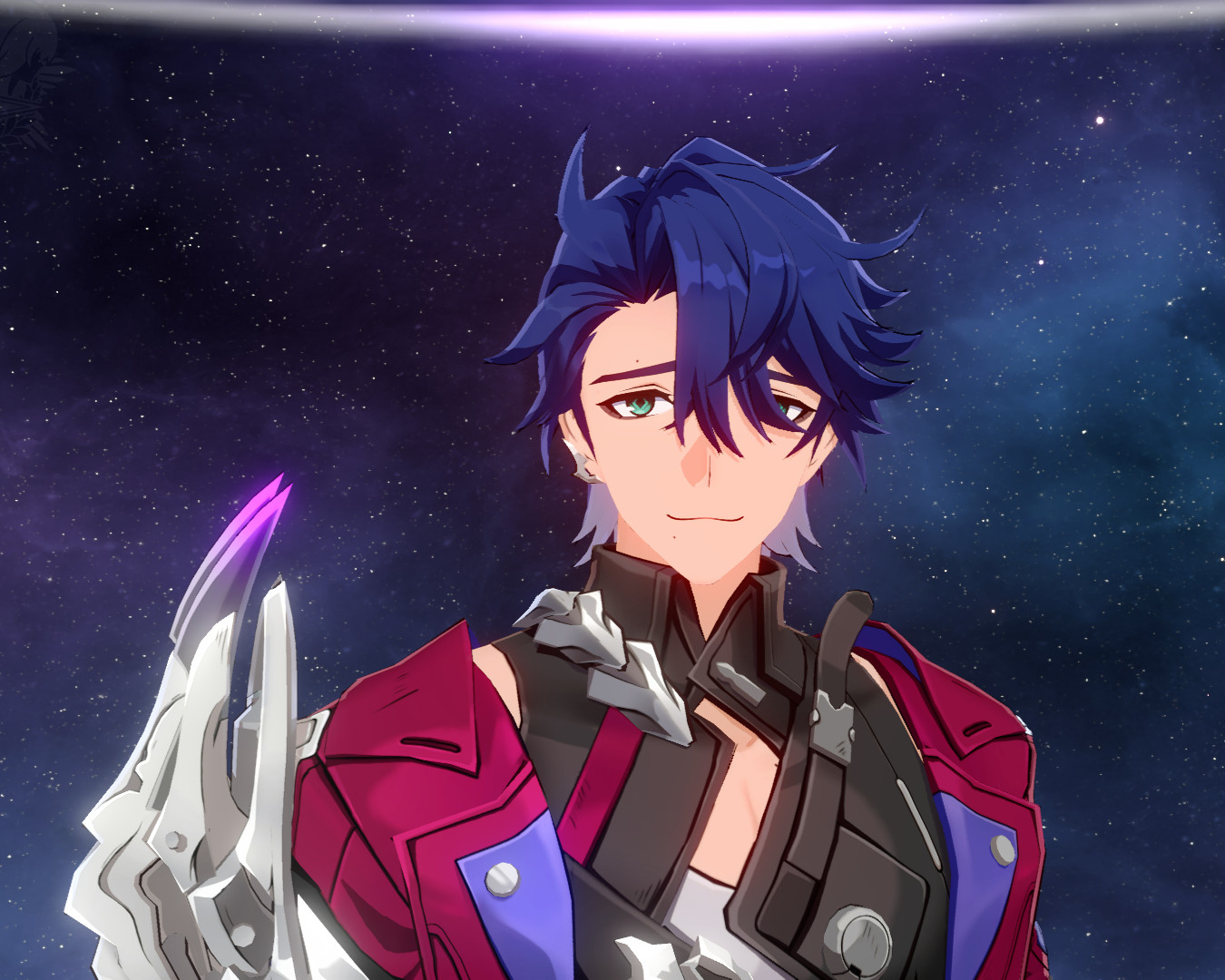 masked fools edits Mod for Honkai Star Rail | HSR Mods