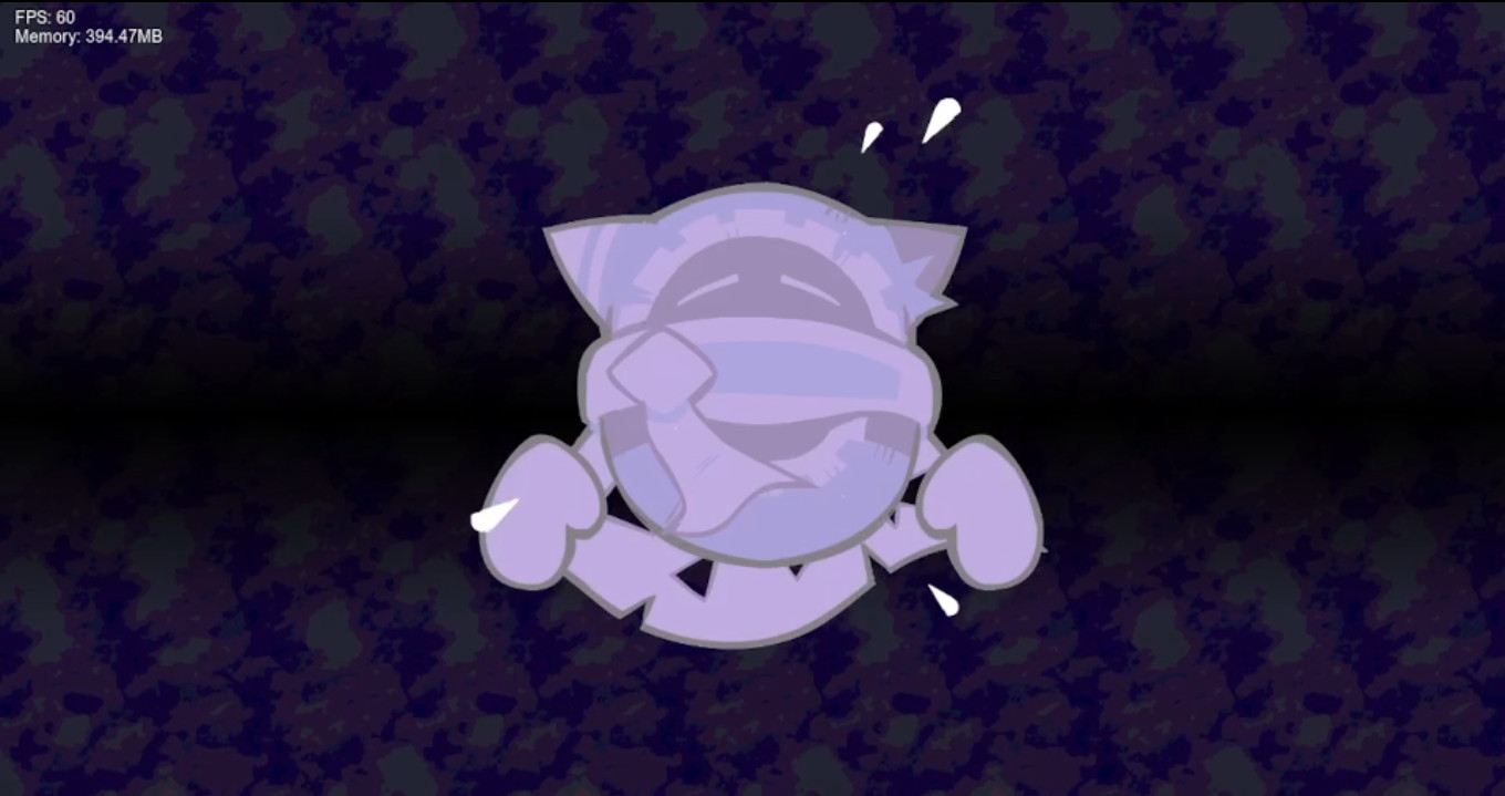 FNF SHUMMERLY: SHUM 2 (GOING SOLO/FREE FOR ALL) Mod for Friday Night ...