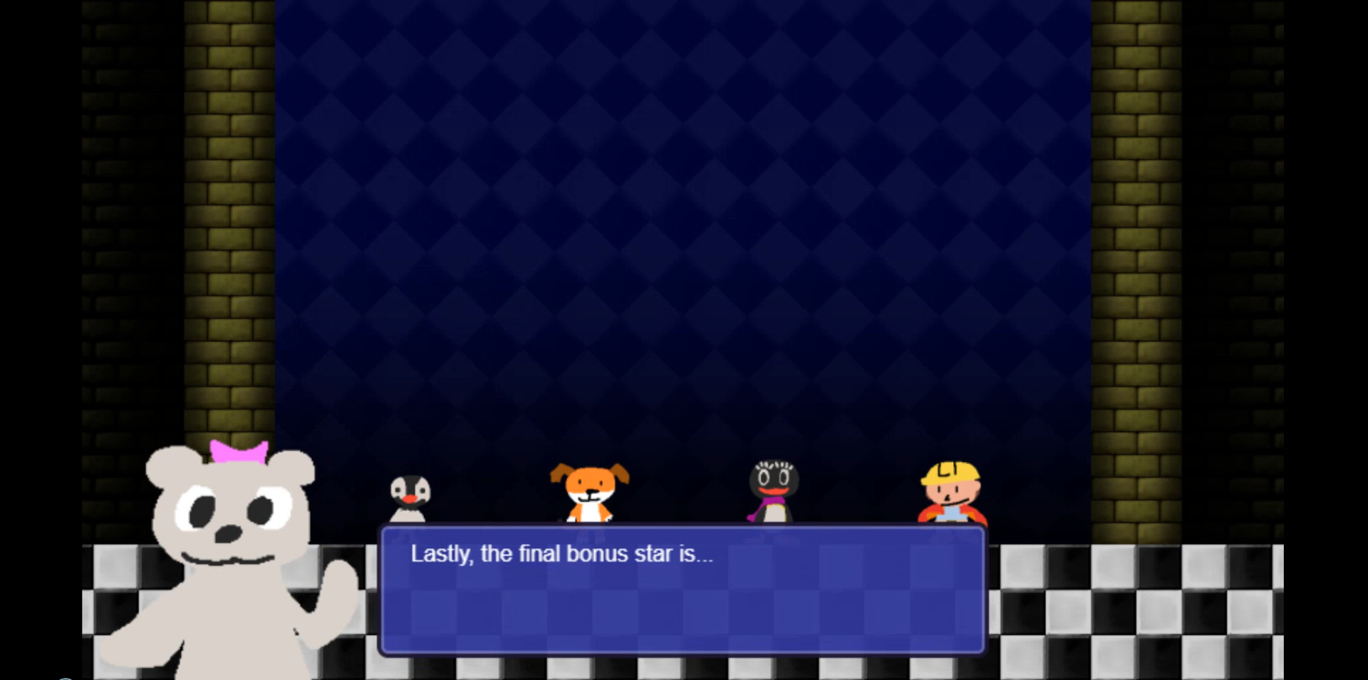 [SENSITIVE CONTENT] HIT Party Mod for Party Project | PProject Mods