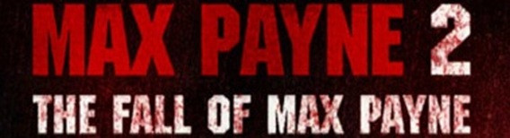 Max Payne 2 Obscure Blood Effect Pack (L4Y) Mod for Max Payne 2: The ...