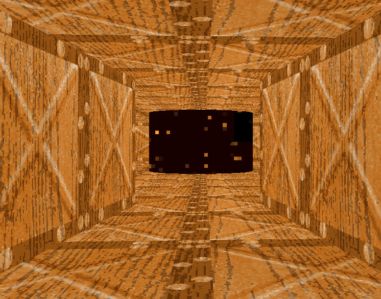 [SENSITIVE CONTENT] Baldi's Basics Plus WOOD TIME! Mod for Baldi's ...