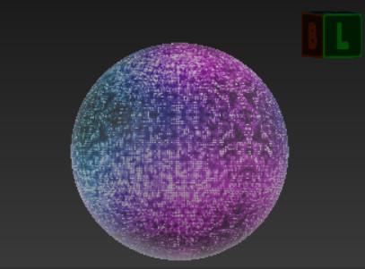 Disco Earth Mod for Mario Kart 8 Deluxe | MK8D Mods