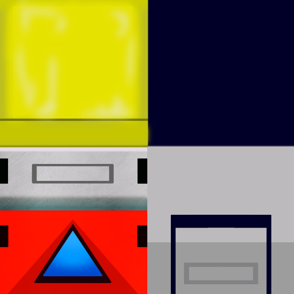 J.E.S.T (Sonic HD Textures) Mod for Sonic Adventure 2 | SA2 Mods