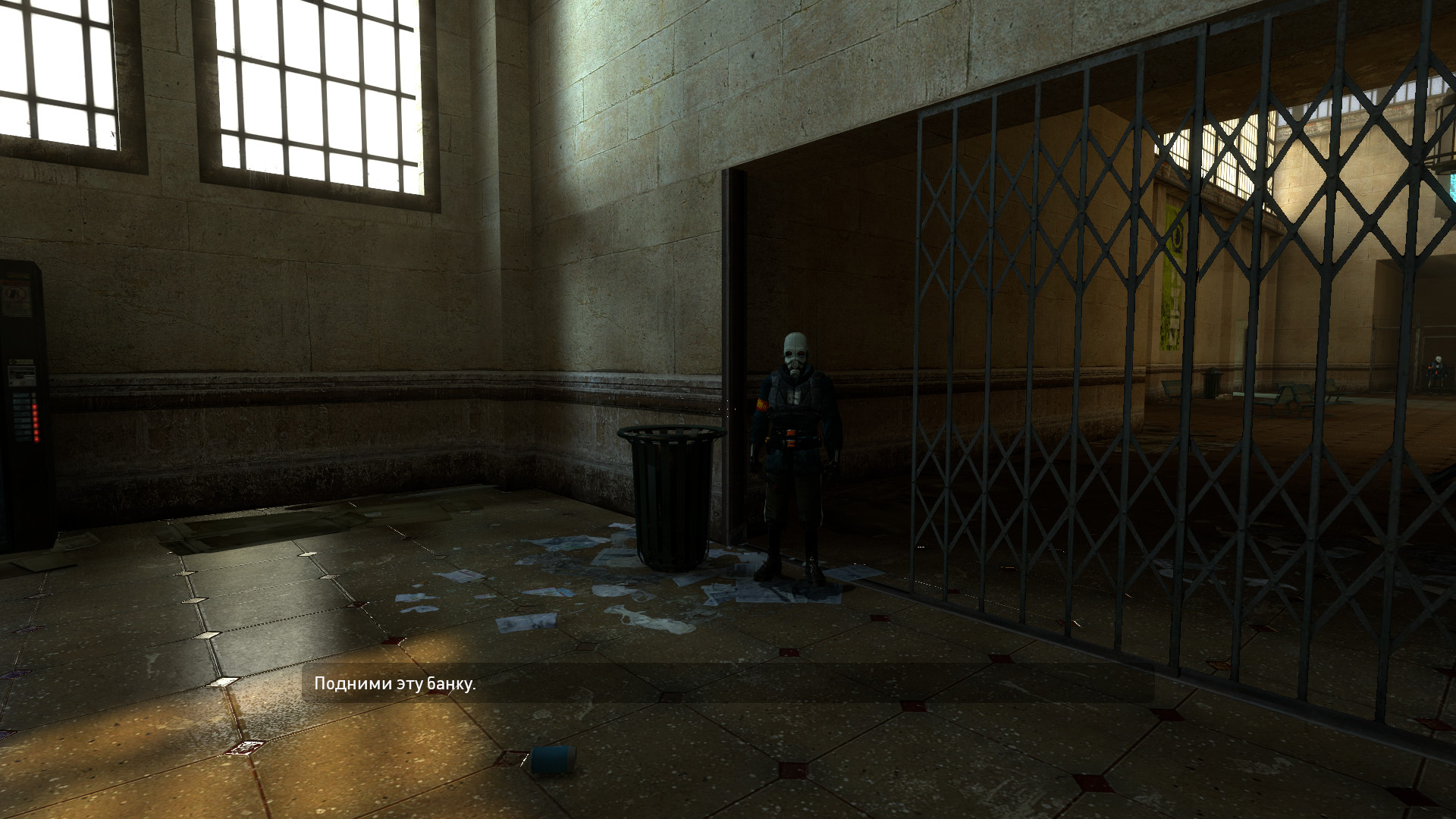 hl2 beta textures 1.0 Mod for Half-Life 2 | HL2 Mods