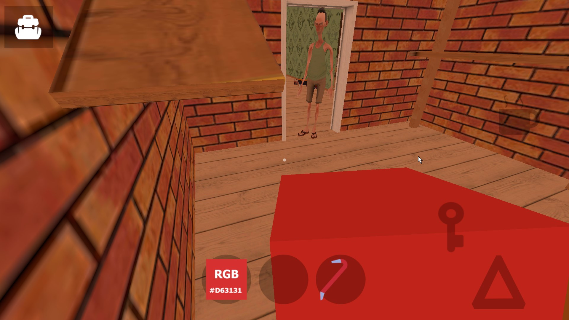 Angry Neighbor: Update Mod for Angry Neighbor | AN Mods