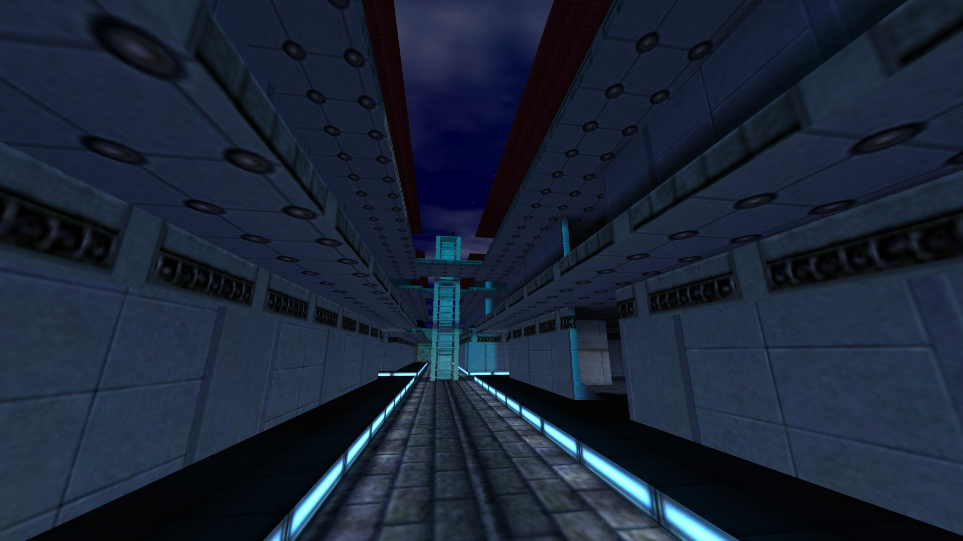 Block 77 Mod for Half-Life | HL Mods