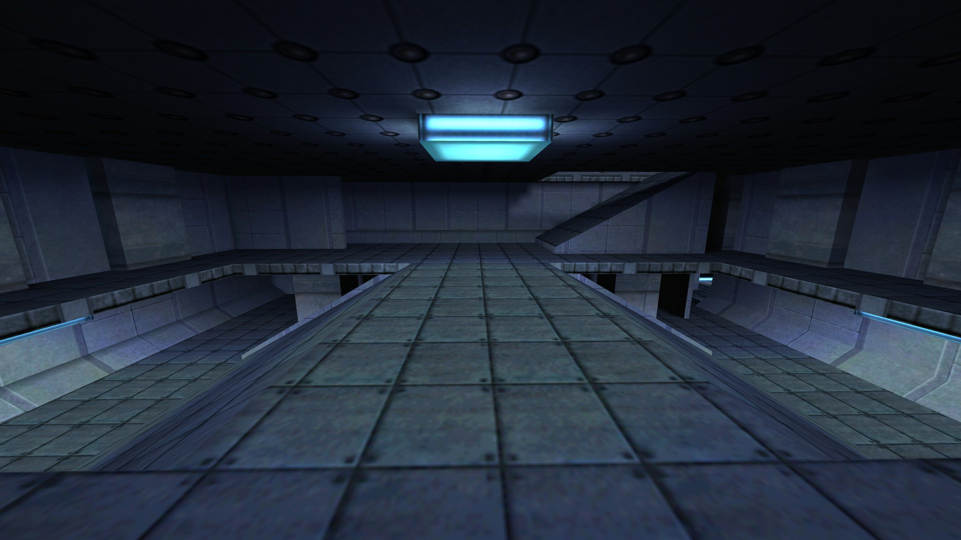 Block 77 Mod for Half-Life | HL Mods
