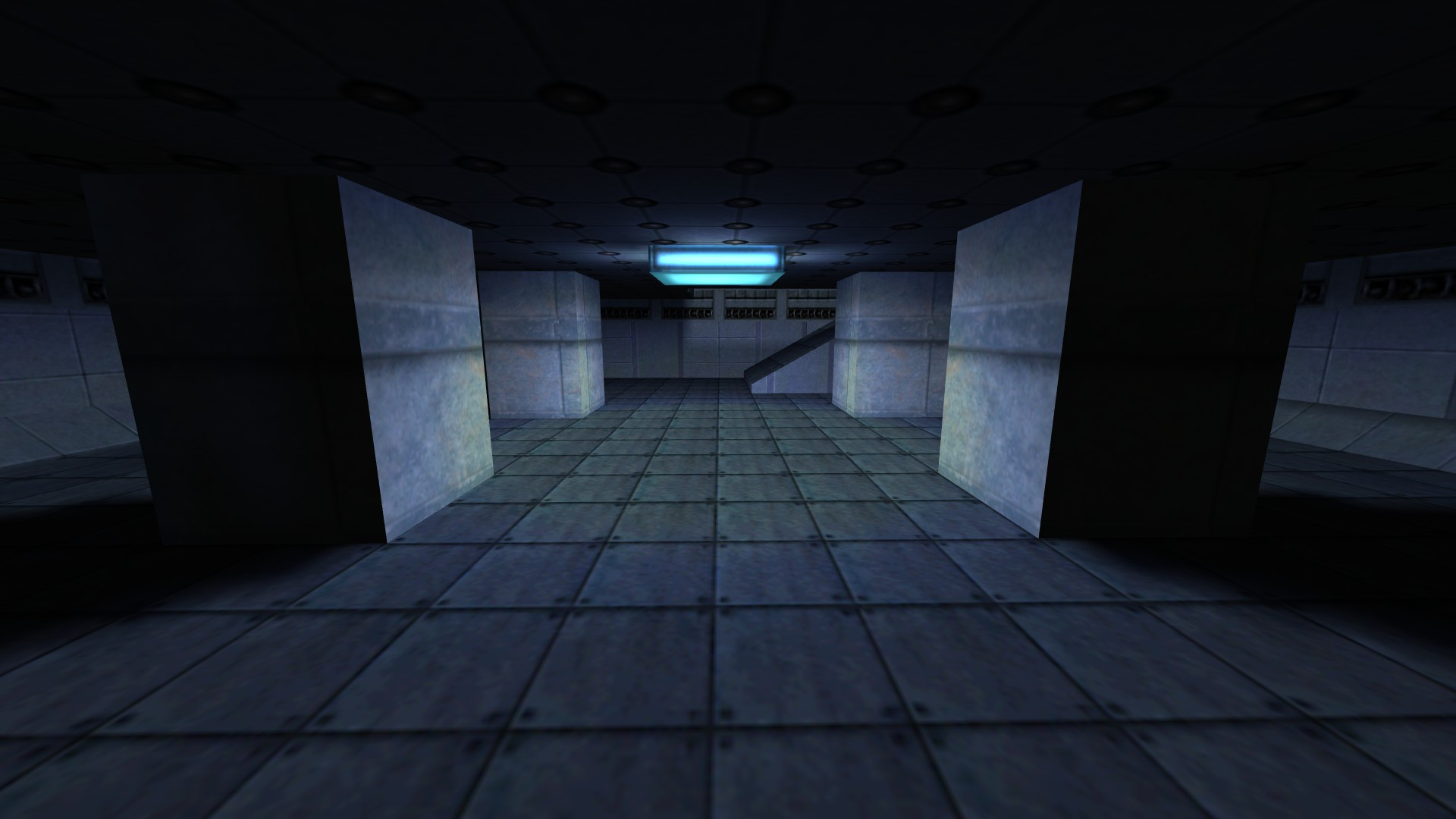 Block 77 Mod for Half-Life | HL Mods