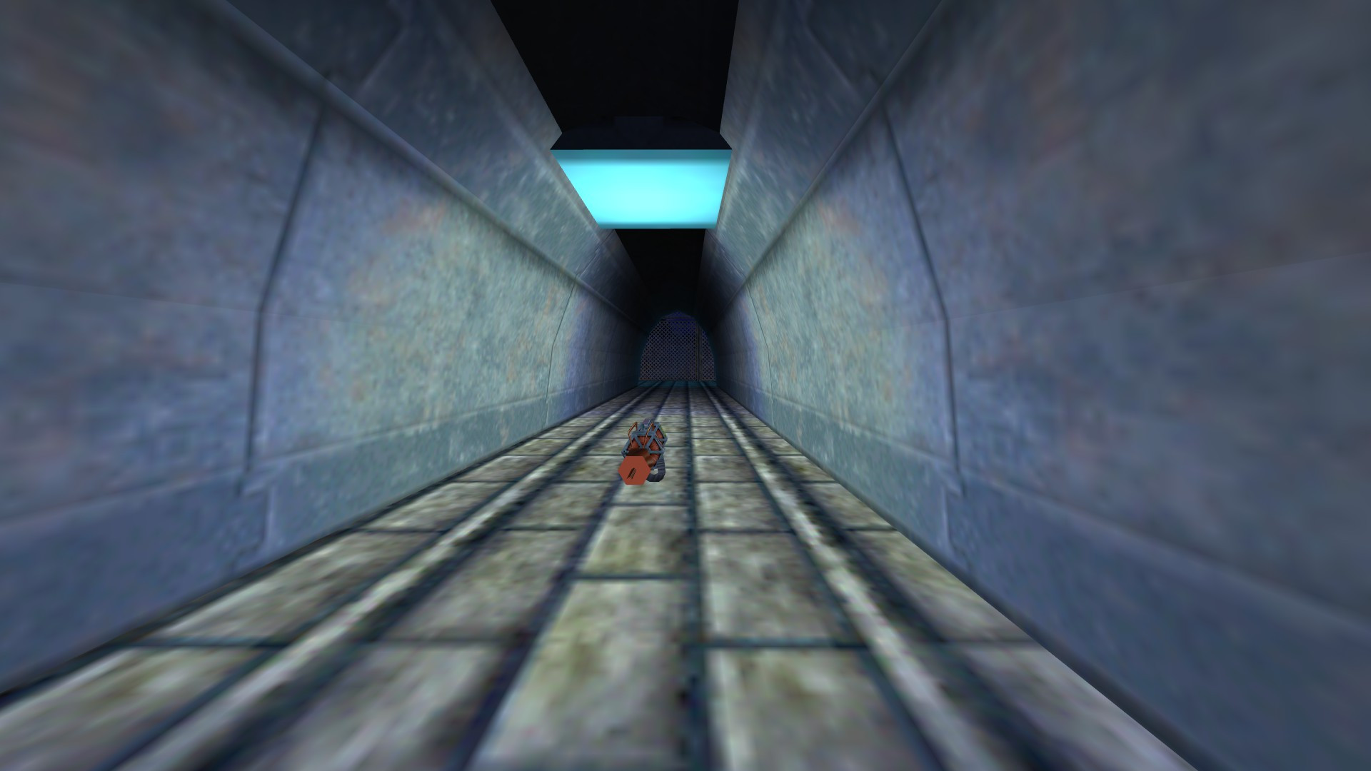 Block 77 Mod for Half-Life | HL Mods