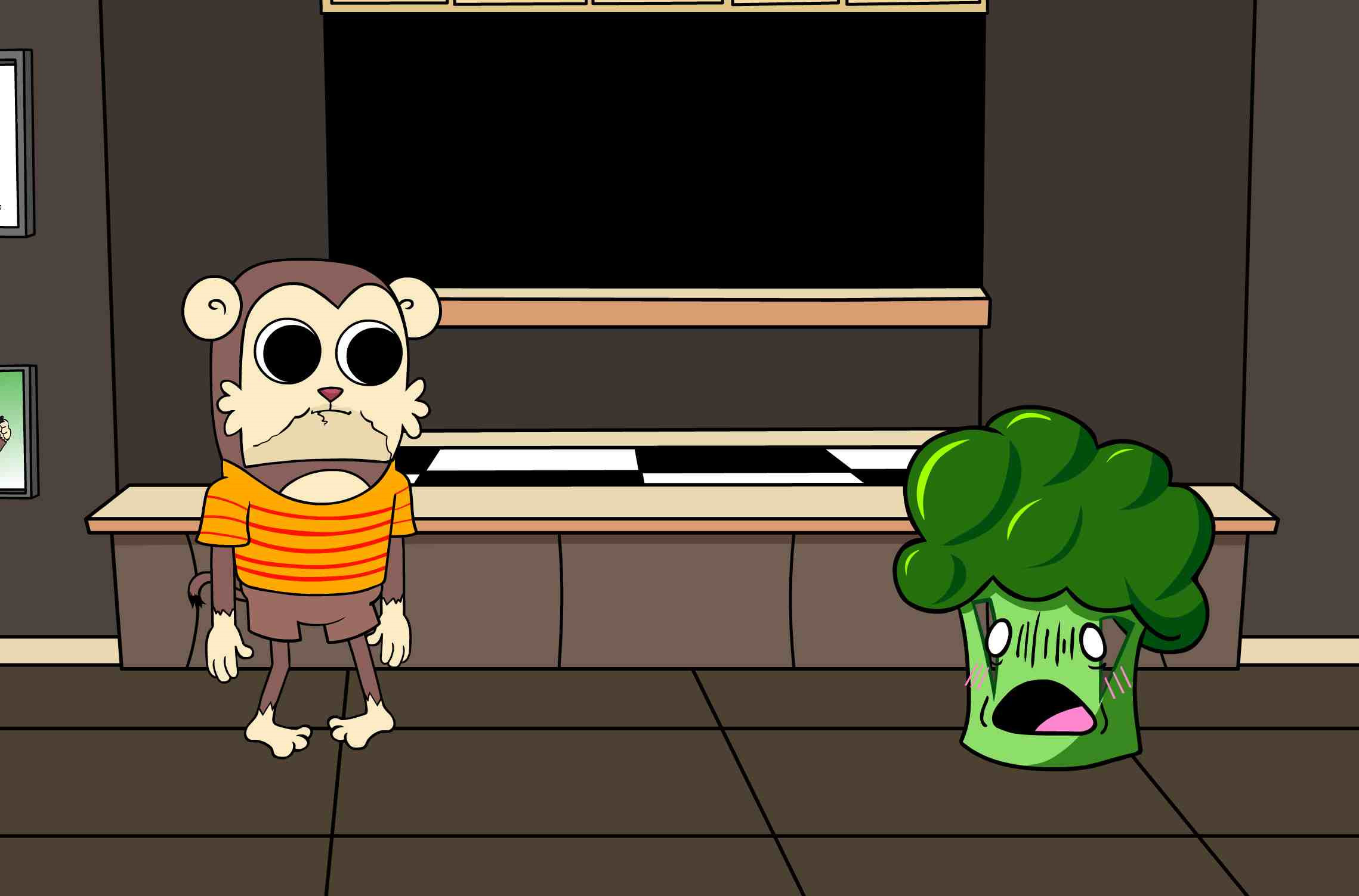 DWIDDLEFINGER Mod for Friday Night Funkin' | FNF Mods