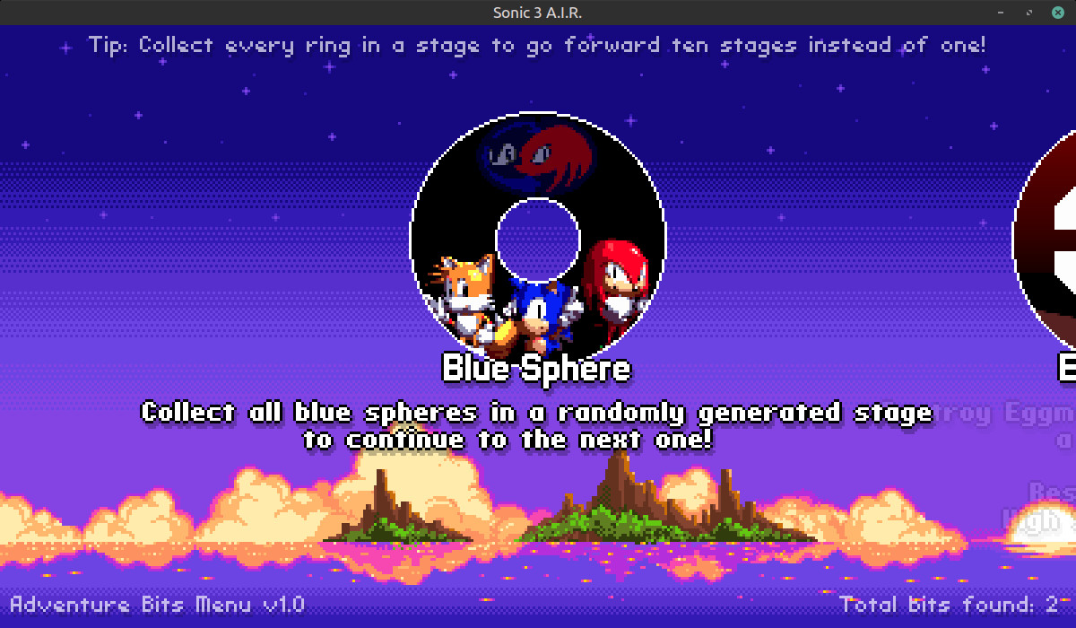 Releases - Useott/s3air-mods - Codeberg.org