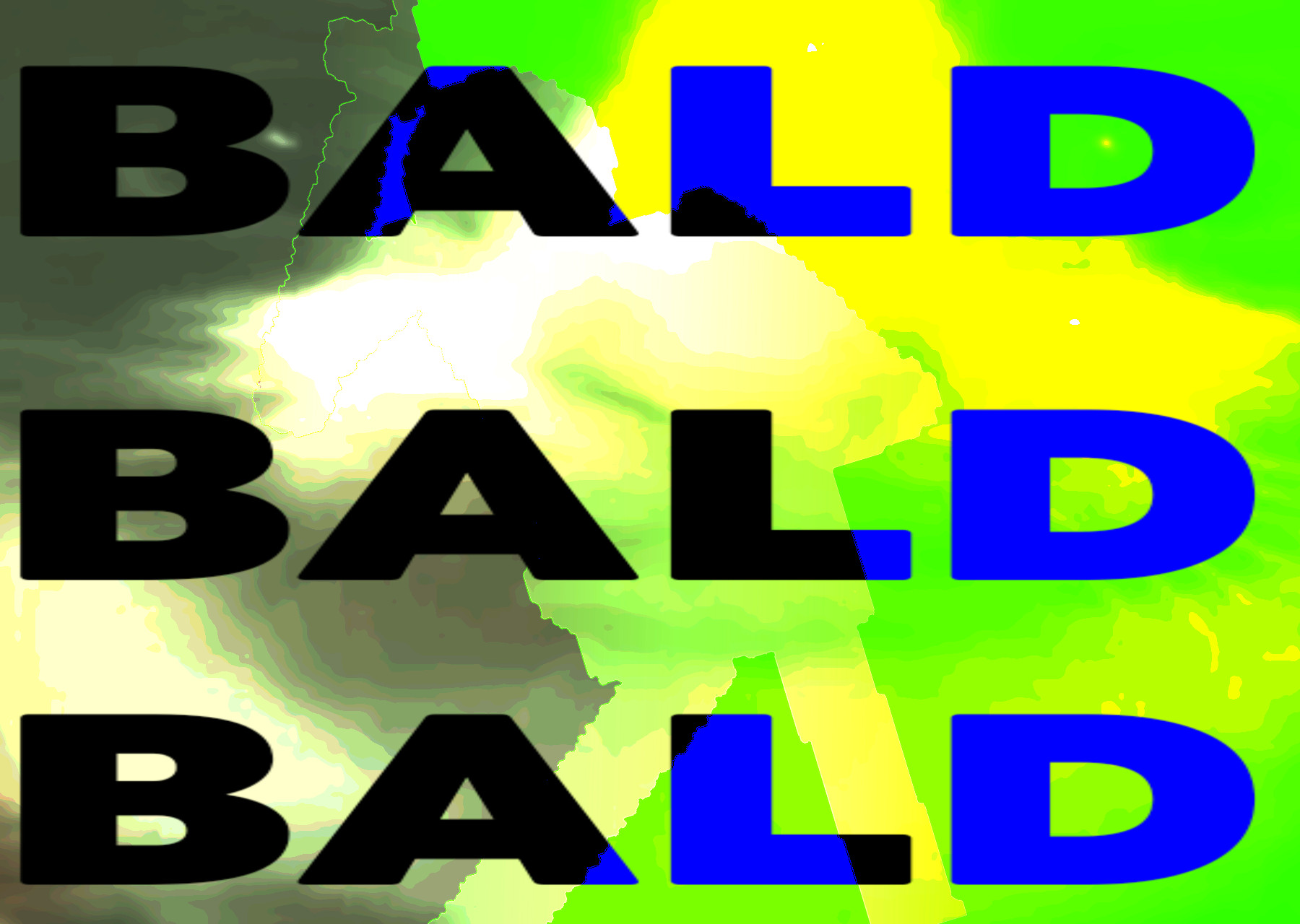 Untitled Baldi Shitpost Mod for Friday Night Funkin' | FNF Mods