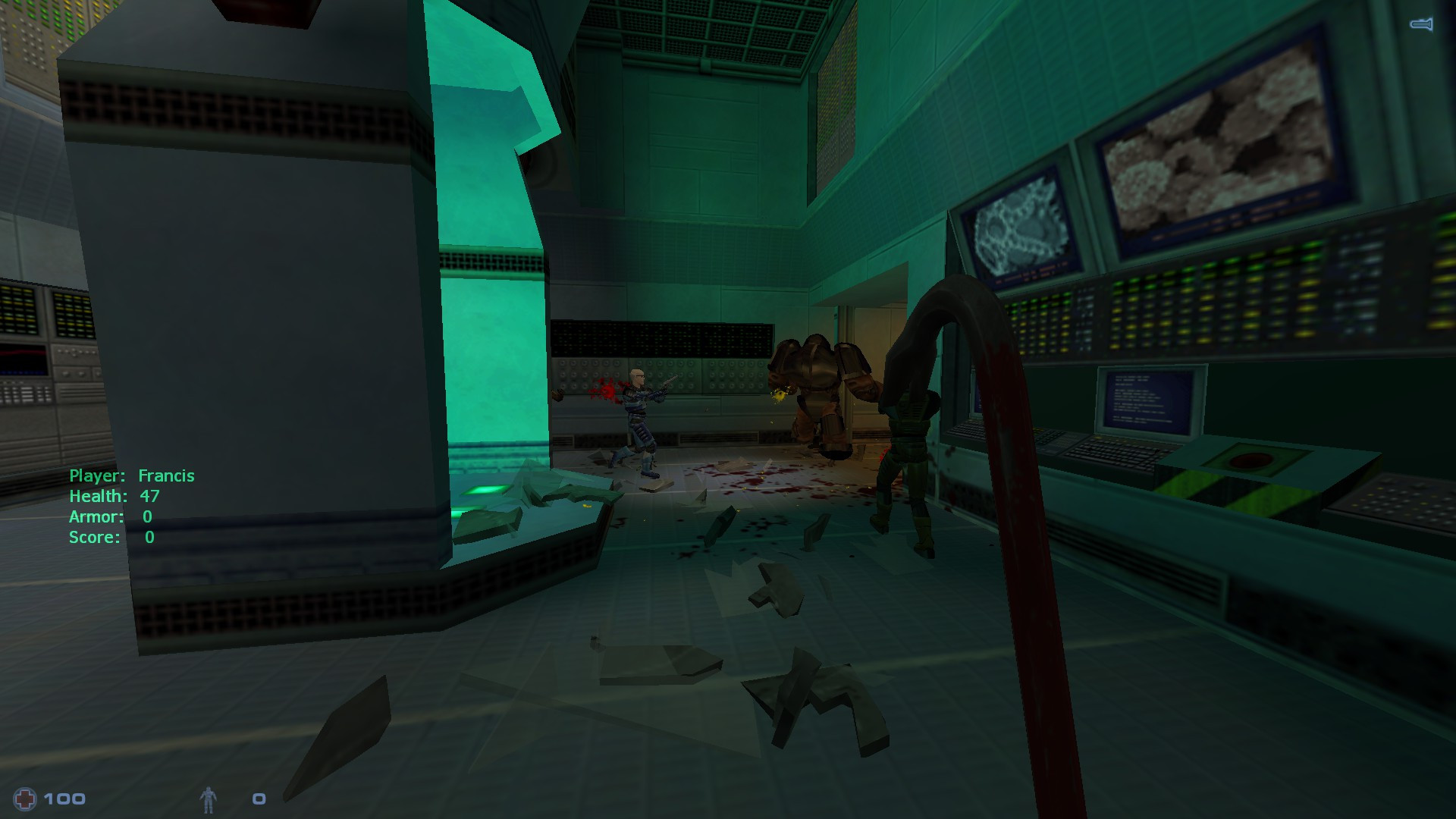 Sven Co-op Classic Mode Upgrade Pack Mod for Sven Co-op | SC Mods