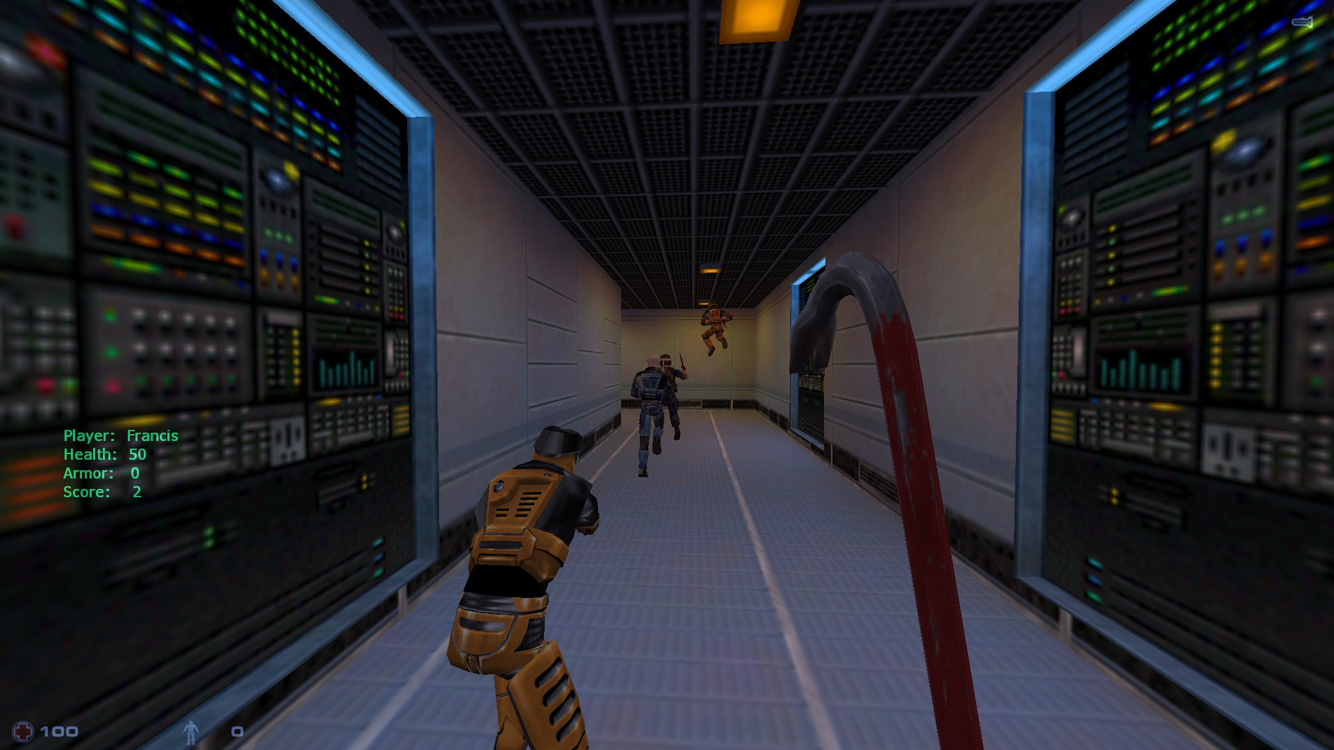 Sven Co-op Classic Mode Upgrade Pack Mod for Sven Co-op | SC Mods