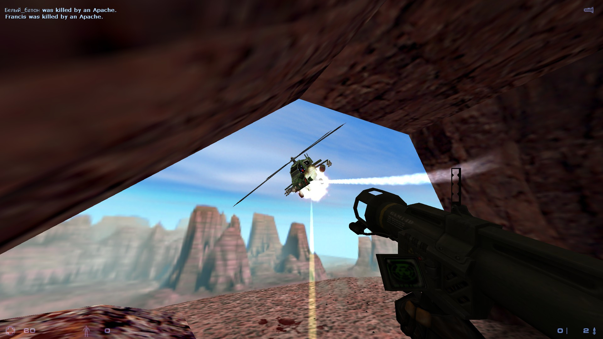 Sven Co-op Classic Mode Upgrade Pack Mod for Sven Co-op | SC Mods