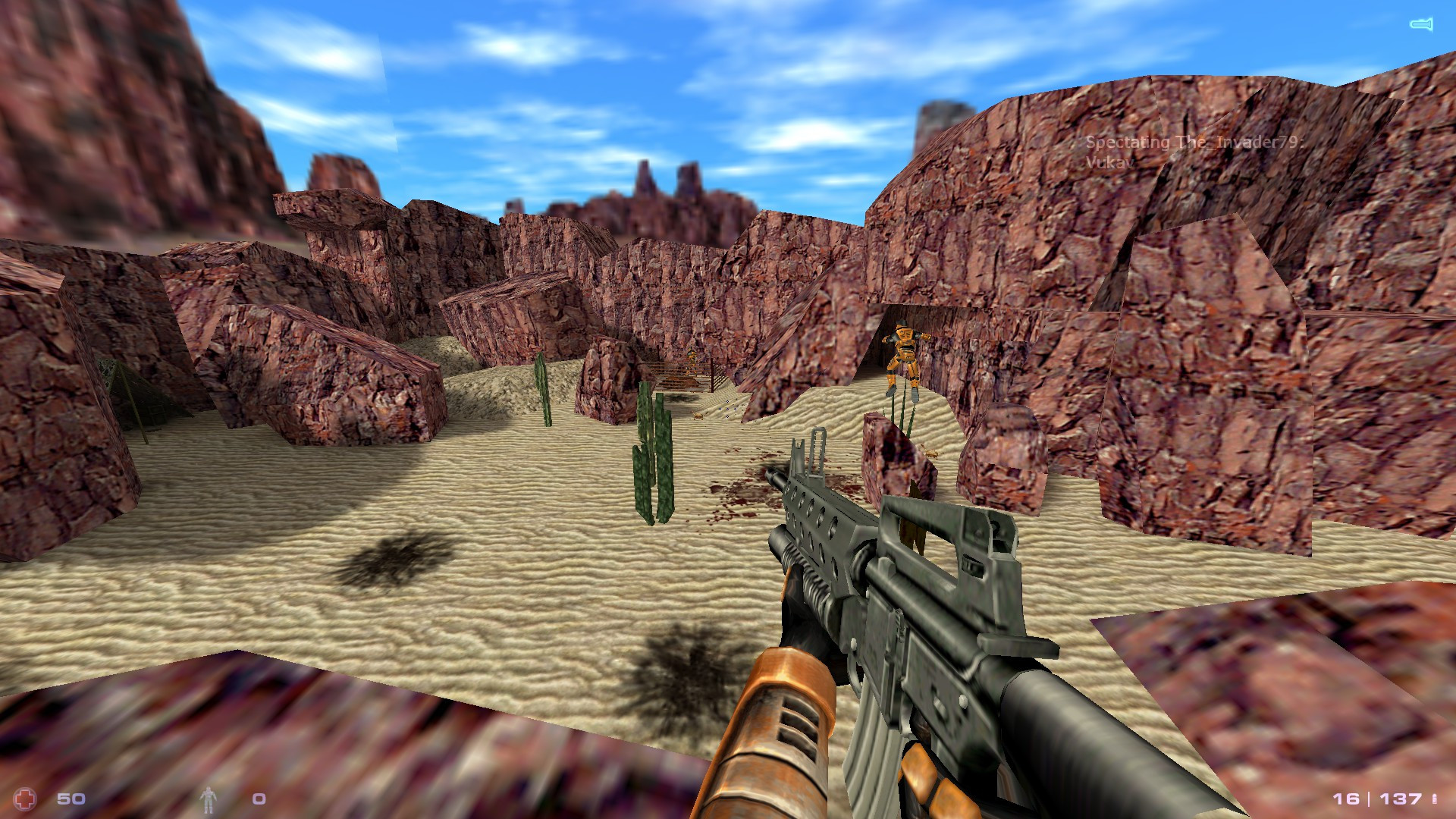 Sven Co-op Classic Mode Upgrade Pack Mod for Sven Co-op | SC Mods