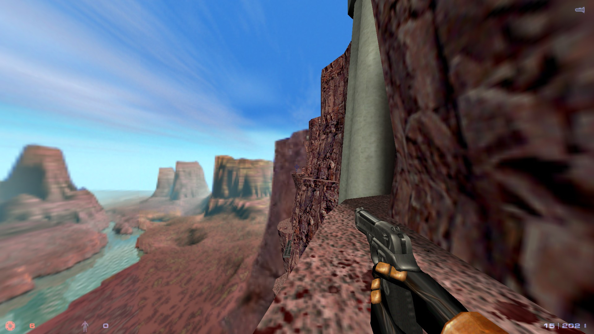 Sven Co-op Classic Mode Upgrade Pack Mod for Sven Co-op | SC Mods