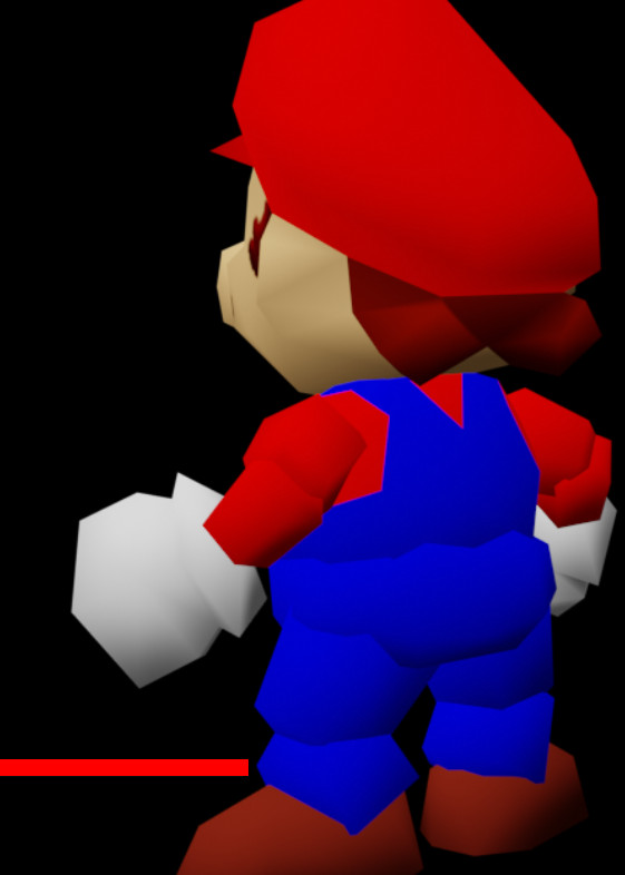 Personalized Funkin' Fan made Mod for Friday Night Funkin' | FNF Mods