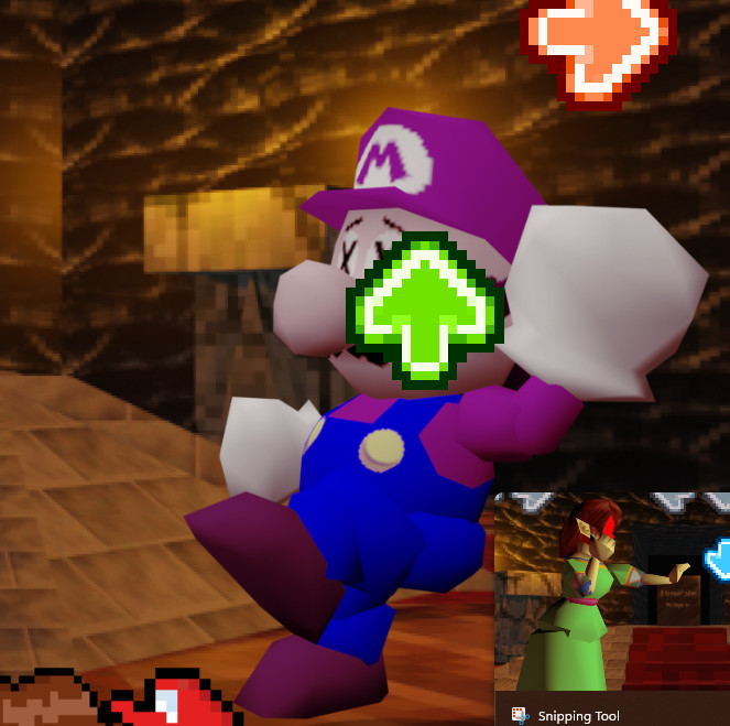 Personalized Funkin' Fan made Mod for Friday Night Funkin' | FNF Mods