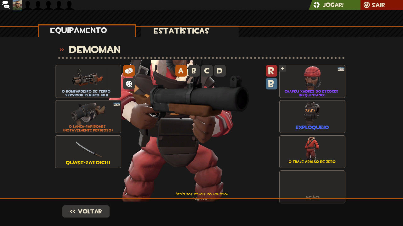 concept art weapons collection Mod for Team Fortress 2 | TF2 Mods