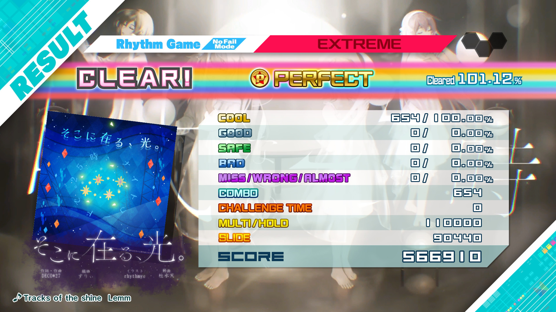 Project Sekai Movie Song Pack Mod for Hatsune Miku: Project DIVA Mega ...