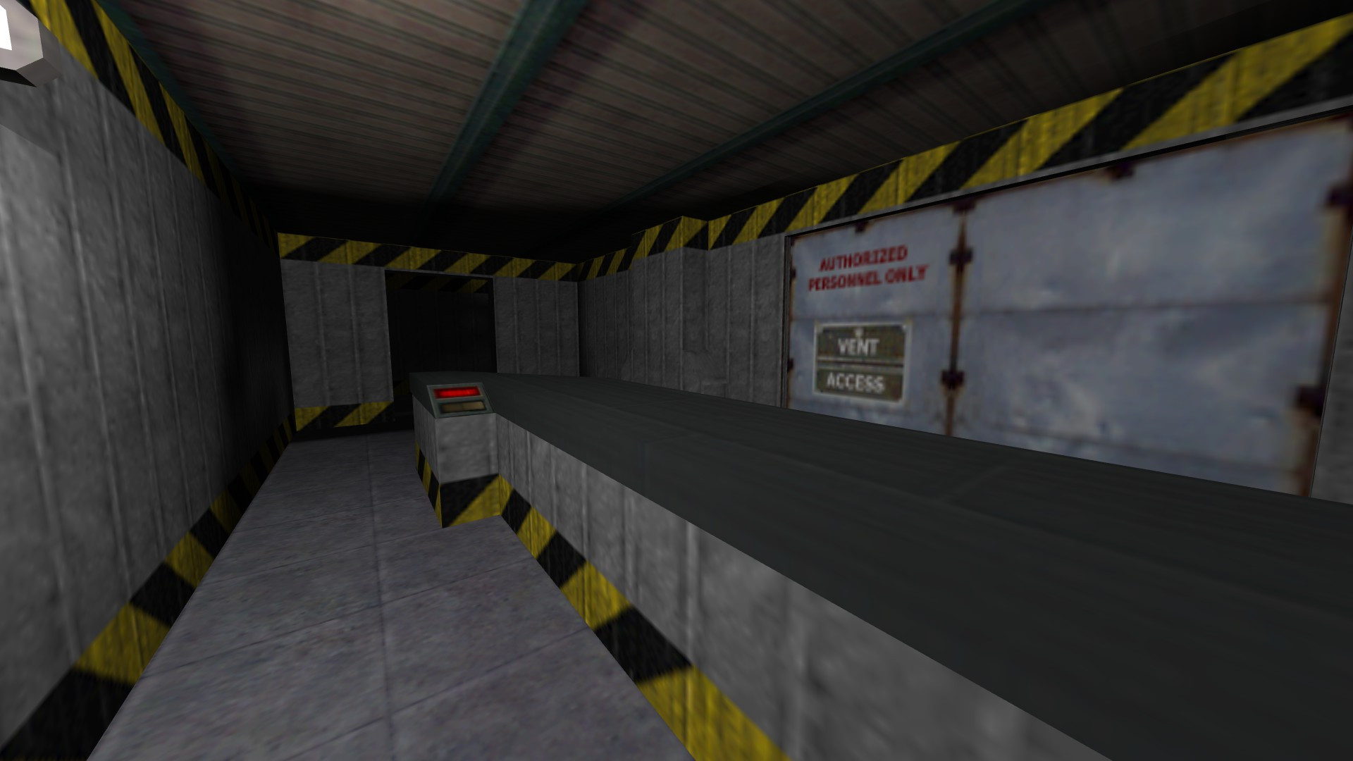 Czech HL Map Pack Mod for Half-Life | HL Mods