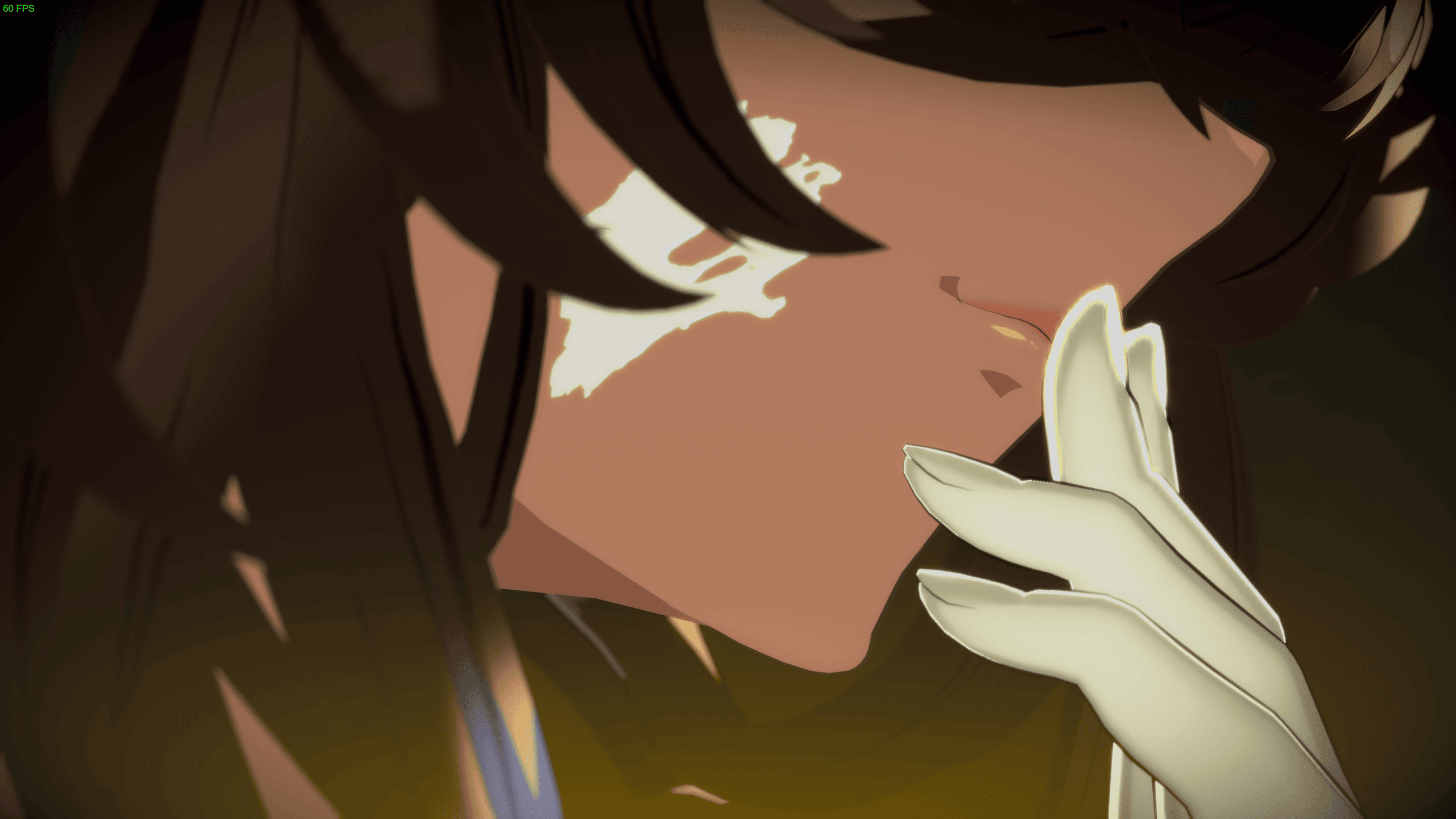 Galleon White Mud Mod for Granblue Fantasy Versus: Rising | GB Rising Mods
