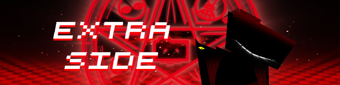 [SENSITIVE CONTENT] Vs Ron Extra Side Mod for Friday Night Funkin ...