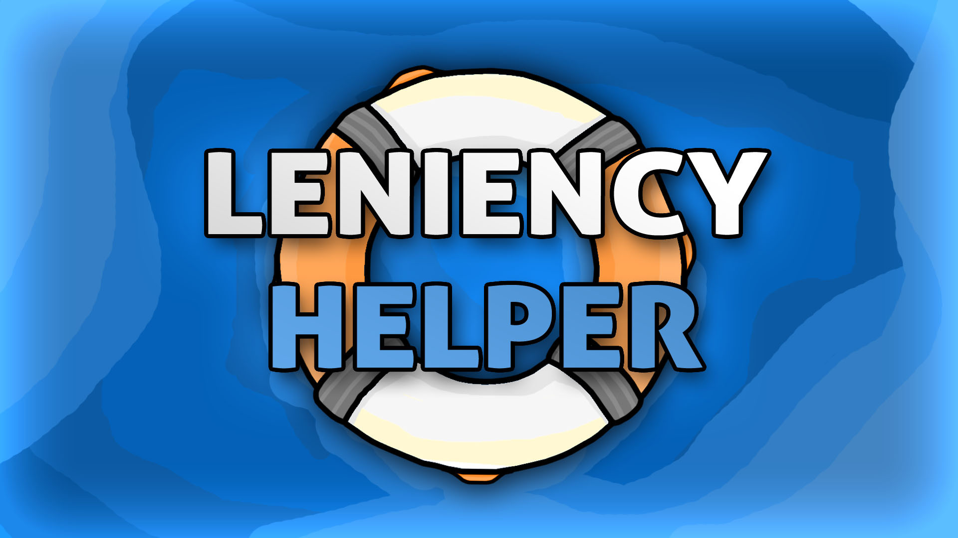 Leniency Helper Mod for Celeste | Celeste Mods