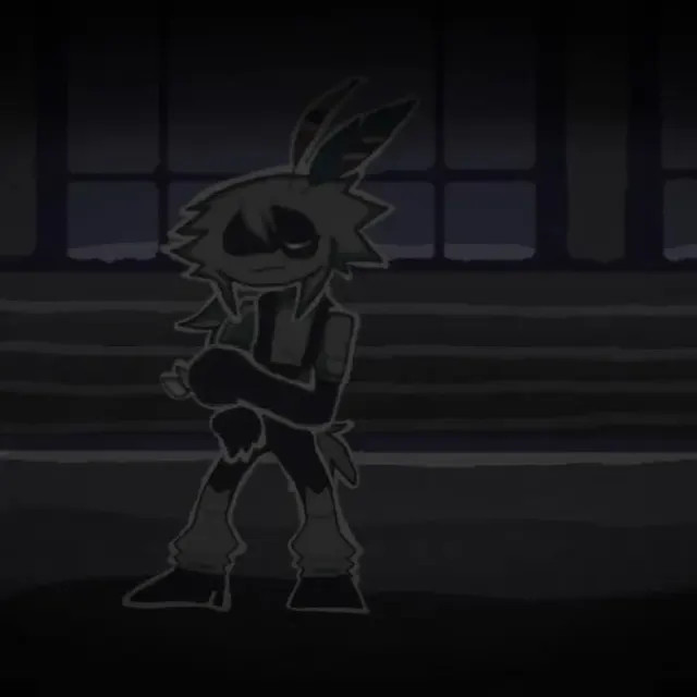 [SENSITIVE CONTENT] TT'S MADNESS (FPE X MM Reskin) DEMO Mod for Friday ...