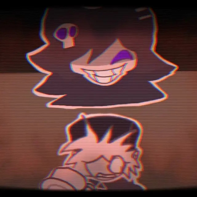 [SENSITIVE CONTENT] TT'S MADNESS (FPE X MM Reskin) DEMO Mod for Friday ...