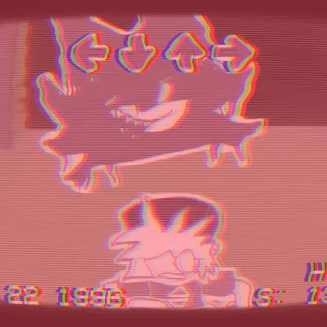 [SENSITIVE CONTENT] TT'S MADNESS (FPE X MM Reskin) DEMO Mod for Friday ...