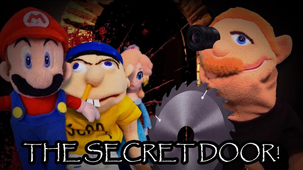 [SENSITIVE CONTENT] Shucks V1 REMAKE Mod for Friday Night Funkin' | FNF ...