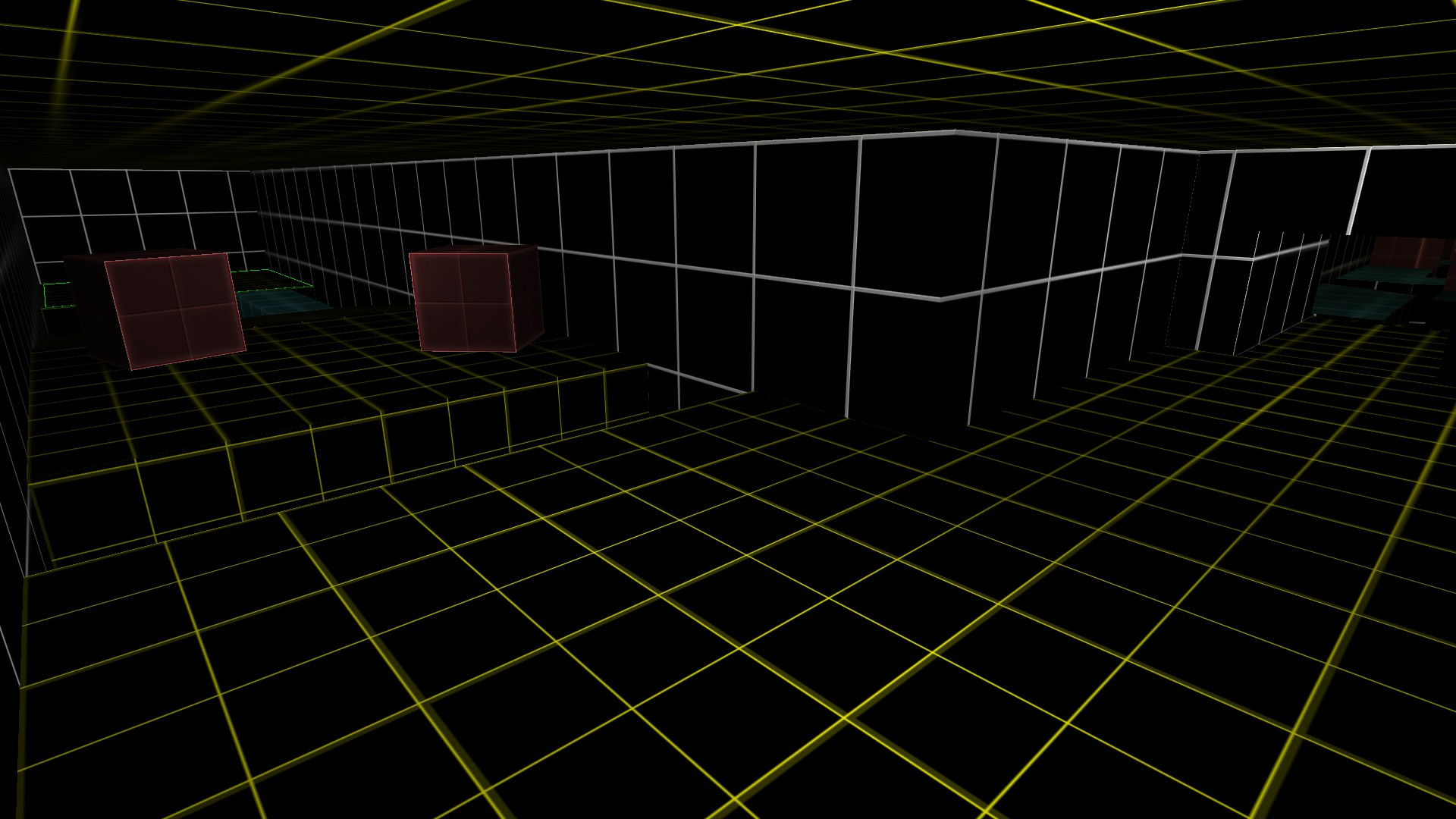 speedrun_meowkatozz_demise Mod for Counter-Strike 1.6 | CS1.6 Mods