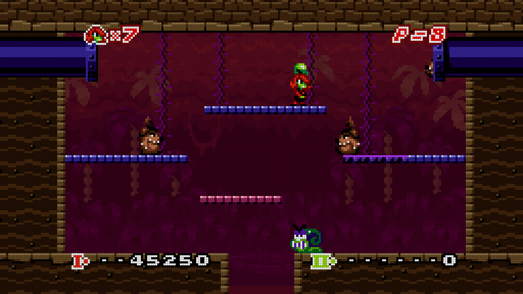 ABDX: Fullscreen Edition Mod for Antonball Deluxe | AB Deluxe Mods