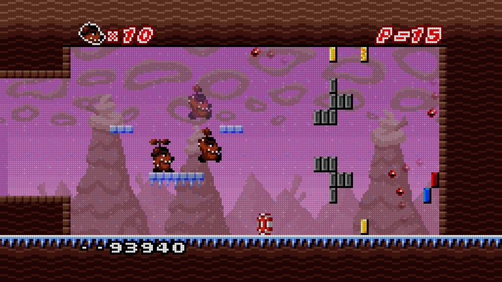 ABDX: Fullscreen Edition Mod for Antonball Deluxe | AB Deluxe Mods